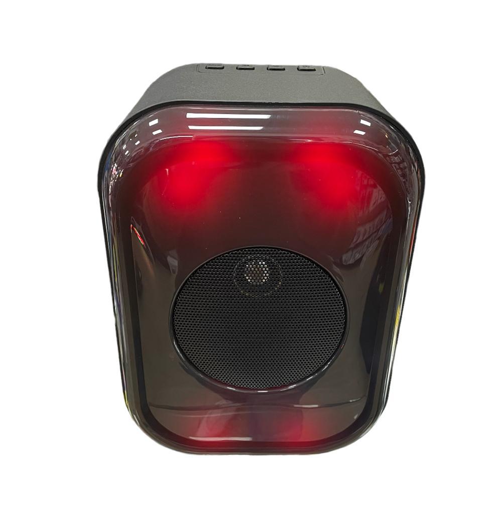PARLANTE HAVIT SQ128 | Universo Technology