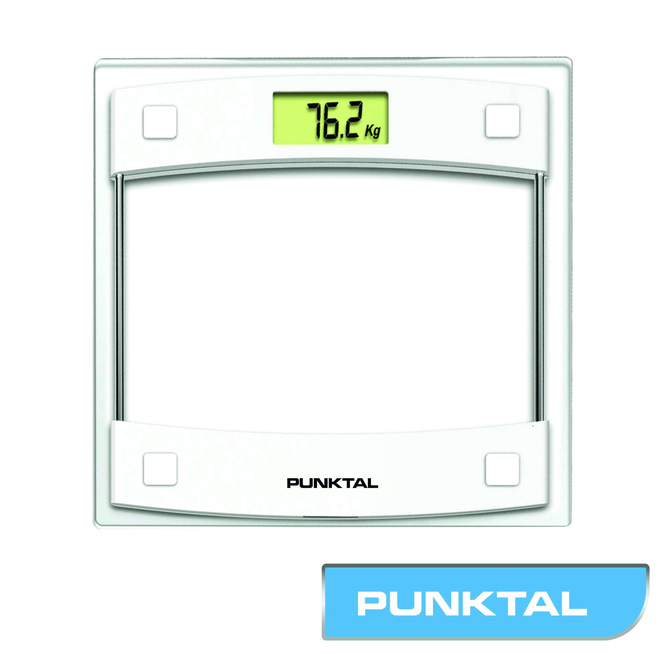 BALANZA PUNKTAL DIGITAL PK-DS38 | UNIVERSO TECHNOLOGY